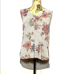 Market & Spruce | Poshmark